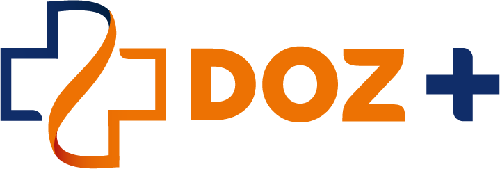 Bli medlem i DOZ Apotek | DOZ Apotek.se Bli medlem i DOZ Apotek | DOZ Apotek.se